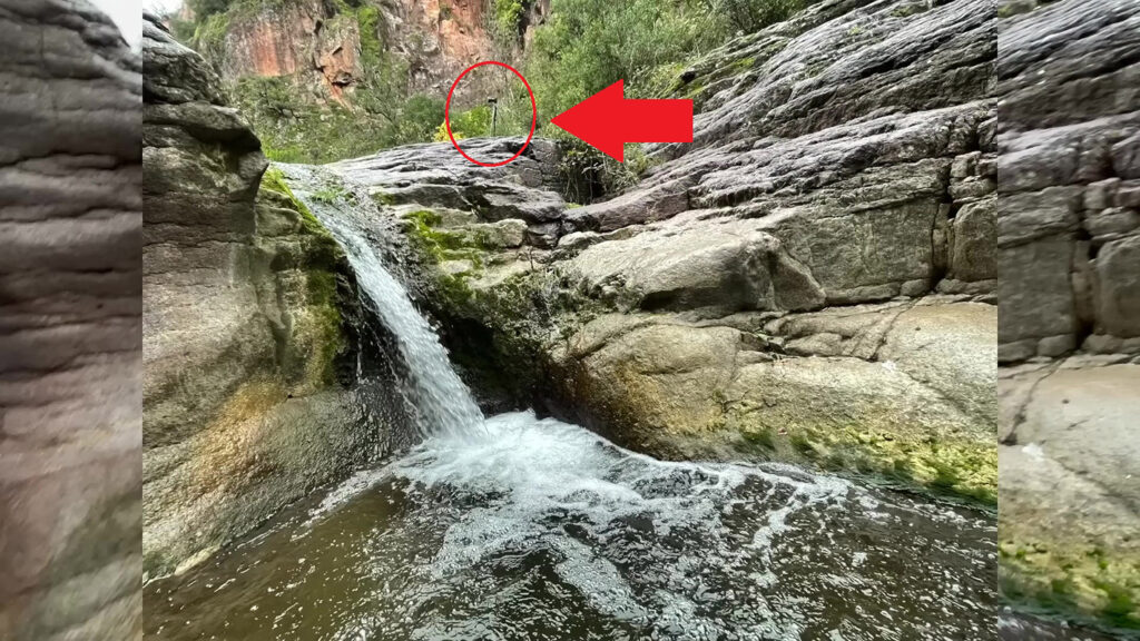 Une astuce pour sublimer votre composition photo