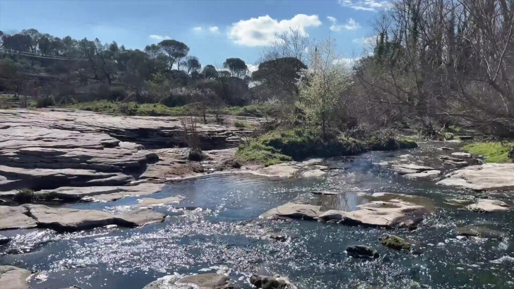 La méthode du faux focus stacking