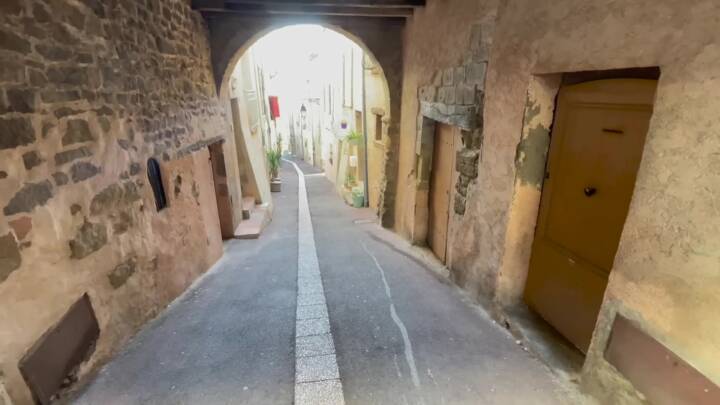 Choisir entre le mode portrait et le mode paysage
