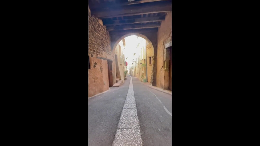 Choisir entre le mode portrait et le mode paysage