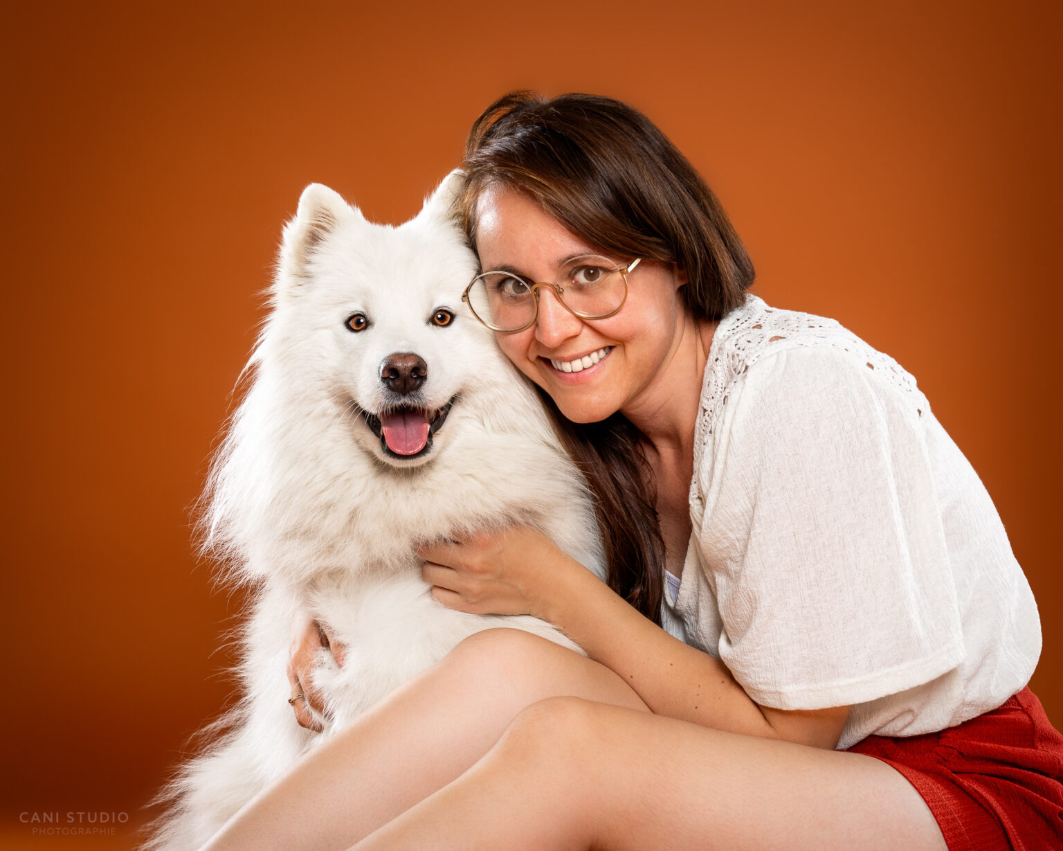 L'Équipe - Olivier Rocq - Photographie de paysages, nature, architecture